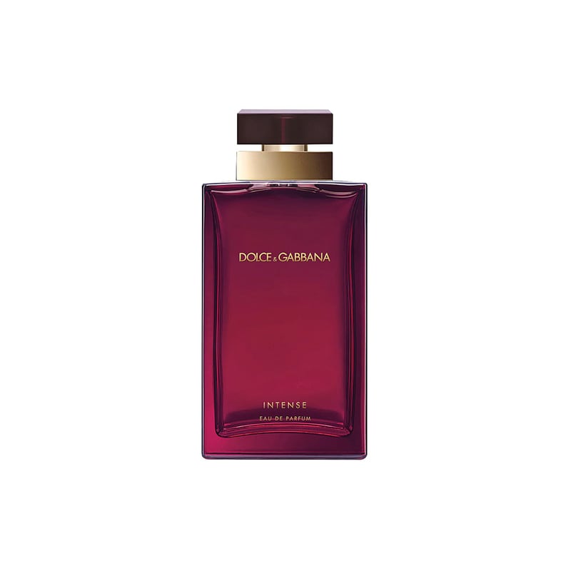 Buy Dolce & Gabbana Pour Femme Edp 100ml (Maroon Pack) Online