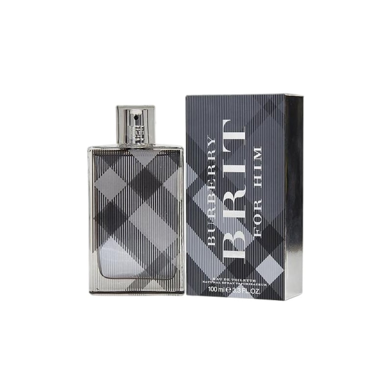 Buy Cosmedica Super Nutrient Facial Balm 20g Online in Pakistan