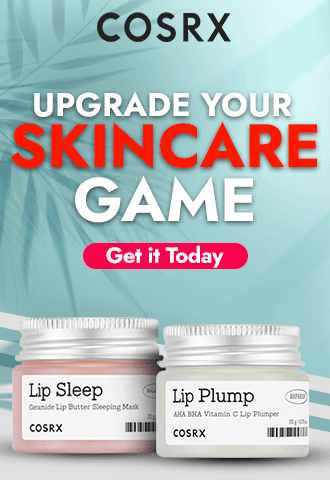 Pakistan's Biggest Online Skin Care, Cosmetics, Beauty & Fashion Store