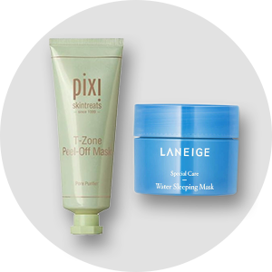 Pakistan's Biggest Online Skin Care, Cosmetics, Beauty & Fashion Store