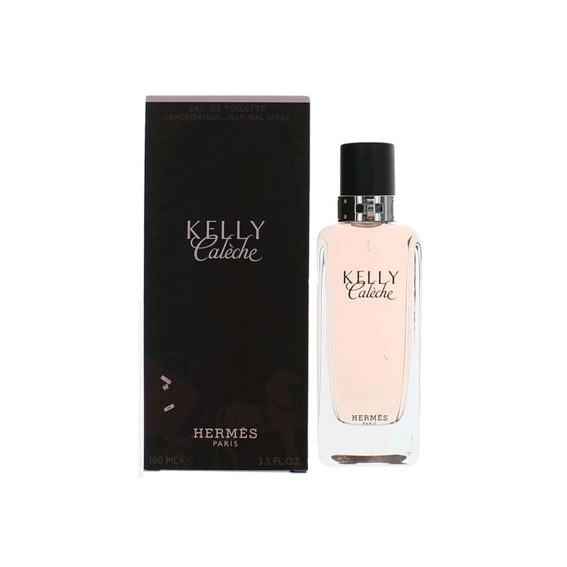 Buy Hermes Kelly Calache Edt 100ml Online in Pakistan