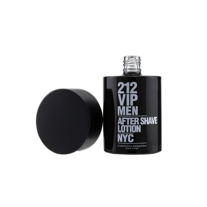 Buy 212 Vip for Men After Shave Lotion 100ml Online in Pakistan