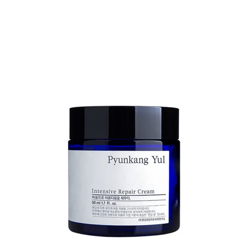 Buy Intensive Repair Cream 50ml Online In Pakistan