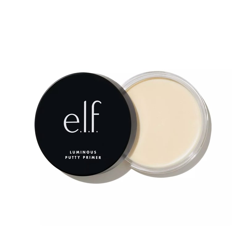 Buy Elf Matte Putty Primer 21g Online in Pakistan