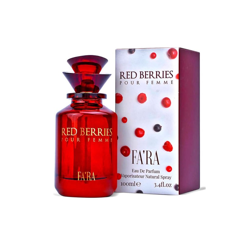 Buy Cosmedica Super Nutrient Facial Balm 20g Online in Pakistan