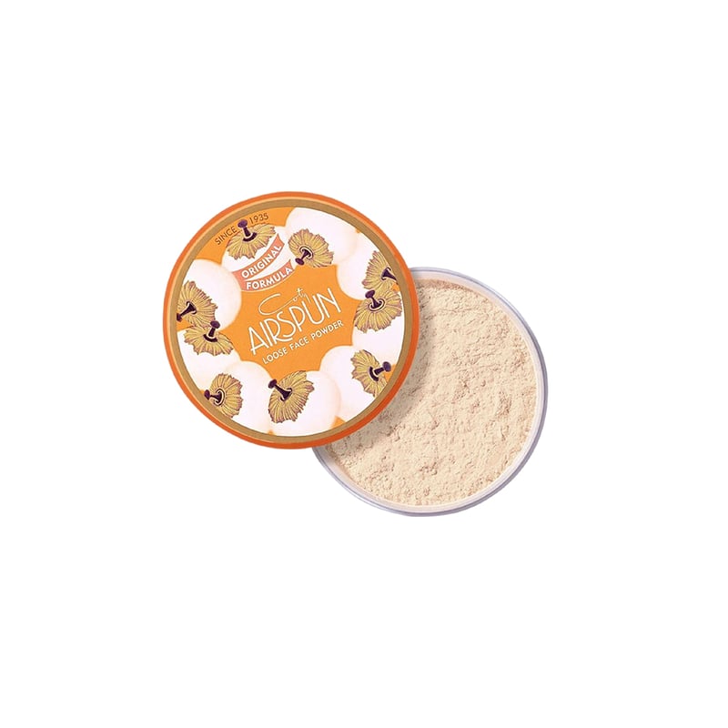 Buy Coty Airspun Loose Face Powder Translucent Online in Pakistan