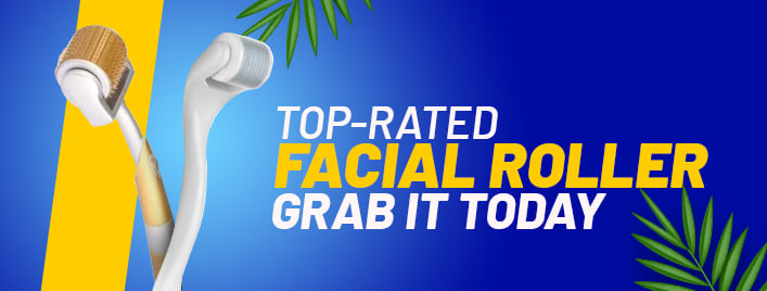 Pakistan's Biggest Online Skin Care, Cosmetics, Beauty & Fashion Store