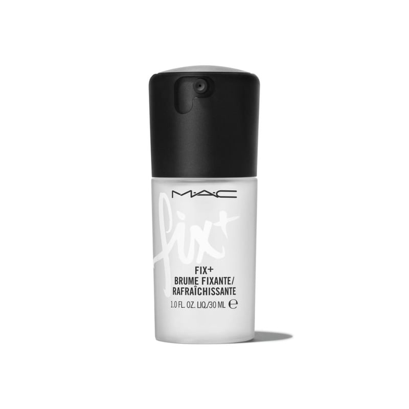 Buy Mac Fix+ Prep N Prime Setting Spray 30ml Online in Pakistan