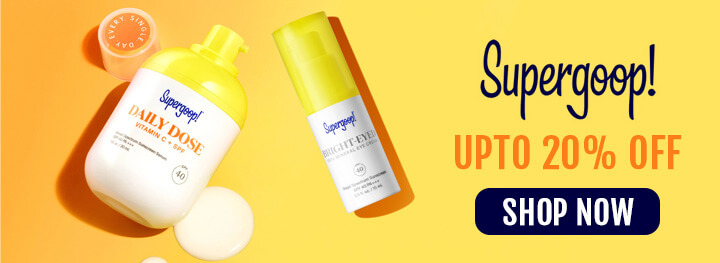 Pakistan's Biggest Online Skin Care, Cosmetics, Beauty & Fashion Store