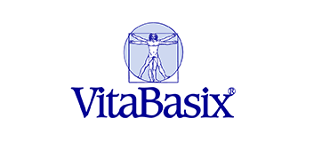Desequilibrio hormonal: Causas y síntomas comunes | Vitabasix®