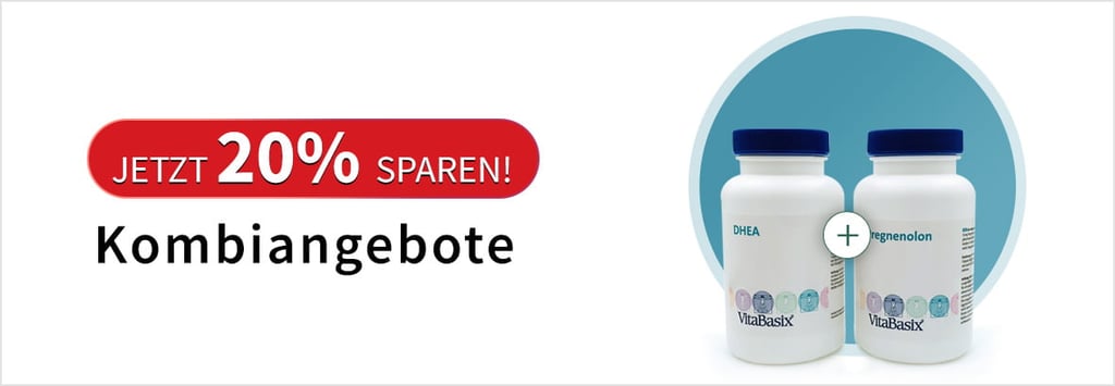 Melachron® | Vitabasix