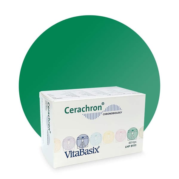 Produkte | Seite 2 von 8 | Vitabasix