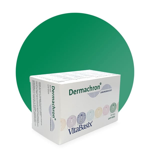 Dermachron® | Vitabasix®