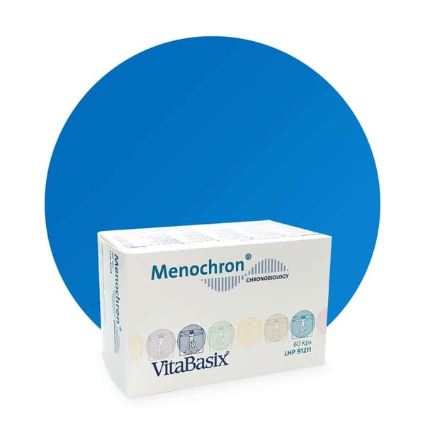 Menochron® | Vitabasix®