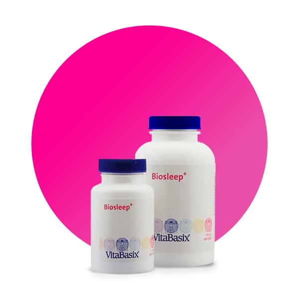 Biosleep® | Vitabasix®