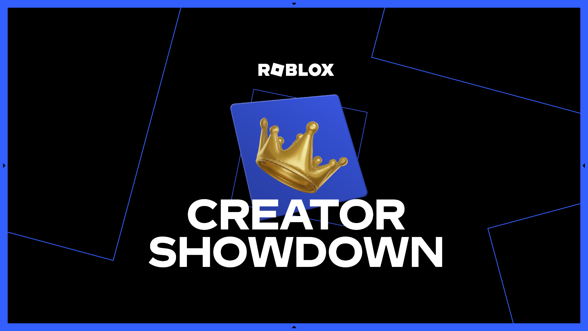Roblox Creator Showdown llega por primera vez a Los Ángeles con una competencia épica entre ...
