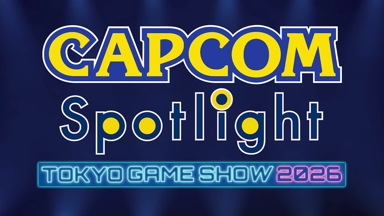 Capcom sorprende con nuevas revelaciones y anuncios durante el Tokyo ...
