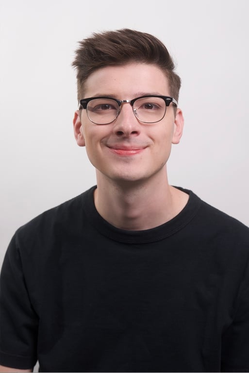 Featured Creators | VidCon Anaheim