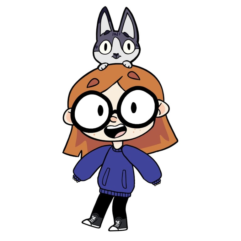 Featured Creators | VidCon Anaheim