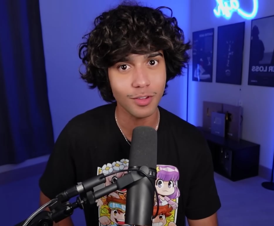 Featured Creators | VidCon Anaheim