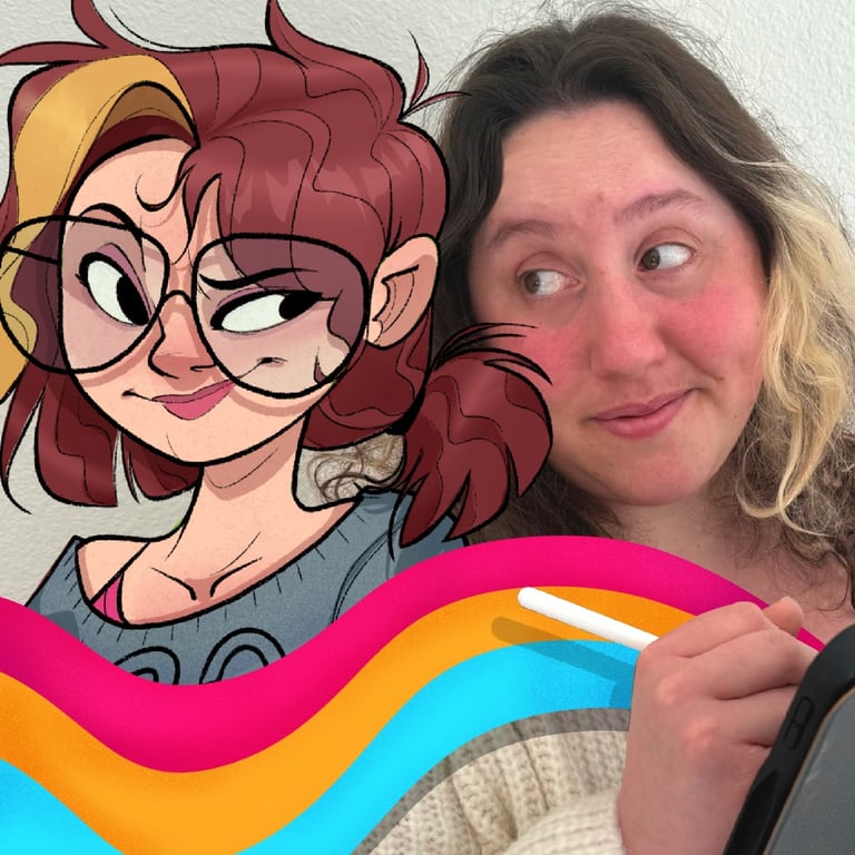 Featured Creators | VidCon Anaheim