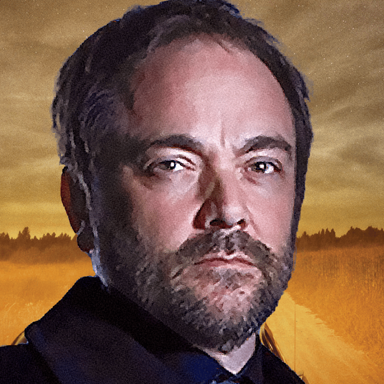 FAN EXPO San Francisco