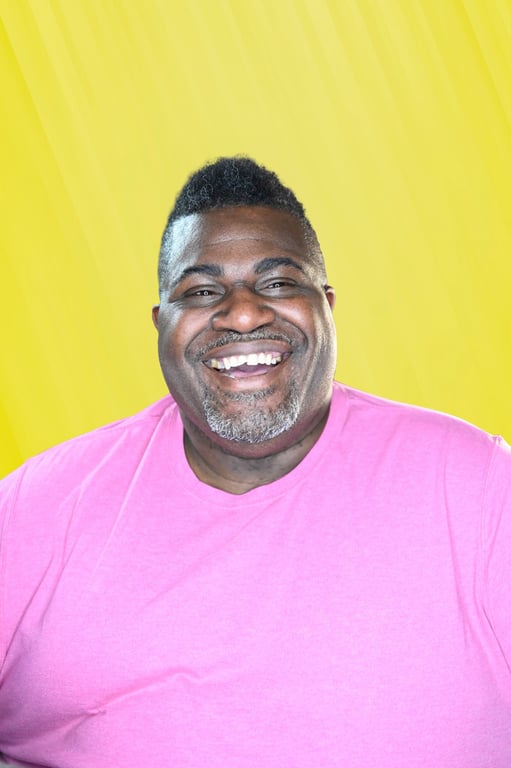 Featured Creators | VidCon Anaheim