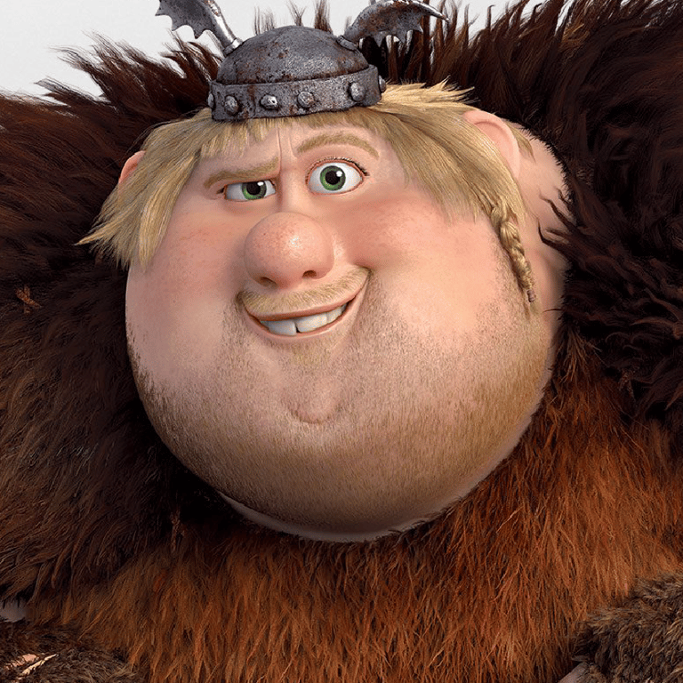 FAN EXPO Philadelphia