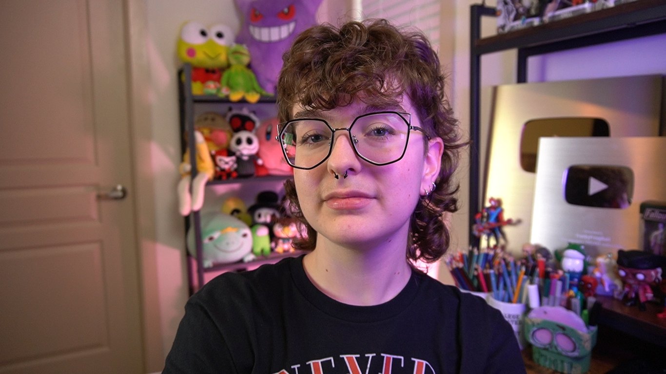 Featured Creators | VidCon Anaheim