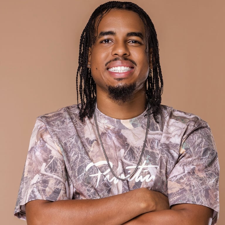 Featured Creators | VidCon Anaheim