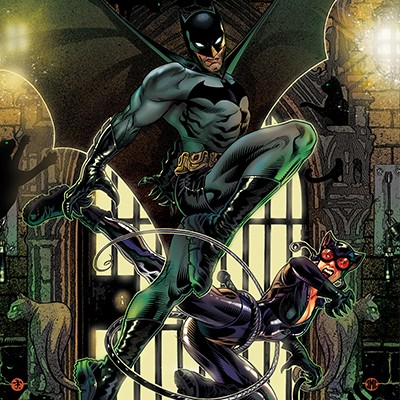 FAN EXPO Philadelphia