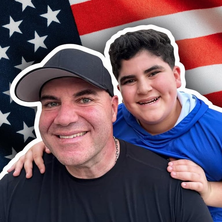 Featured Creators | VidCon Anaheim