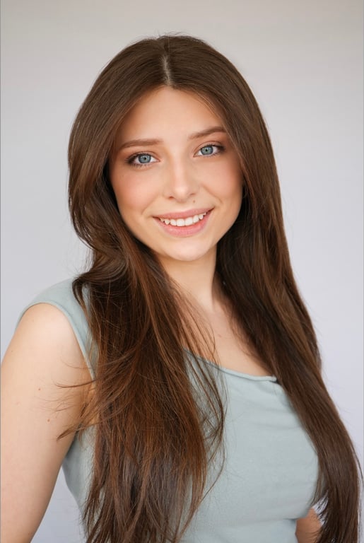 Featured Creators | VidCon Anaheim