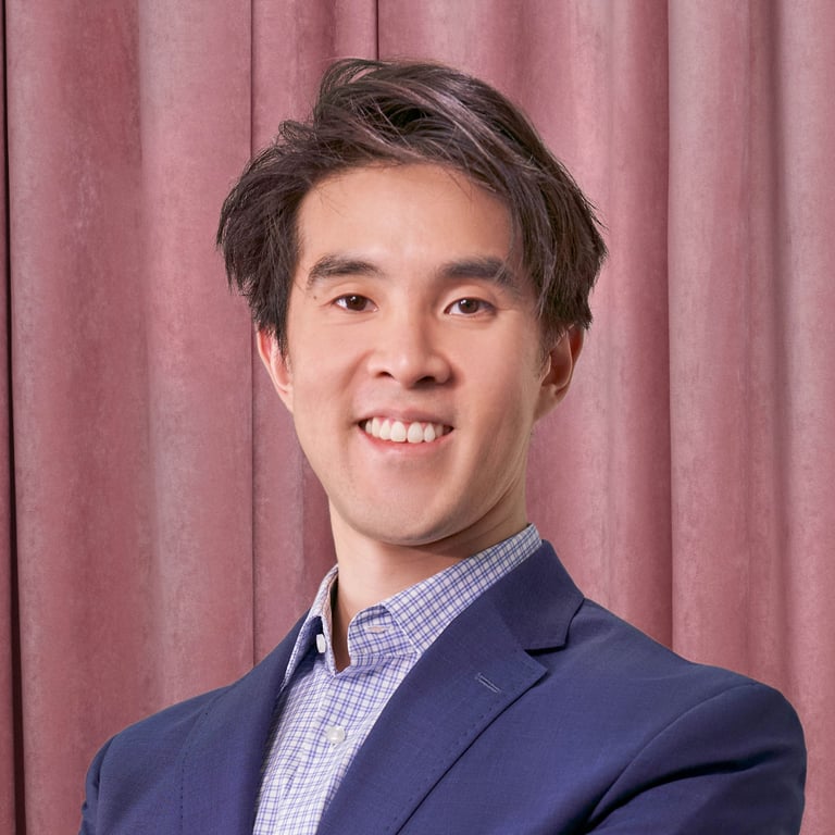 Featured Creators | VidCon Anaheim