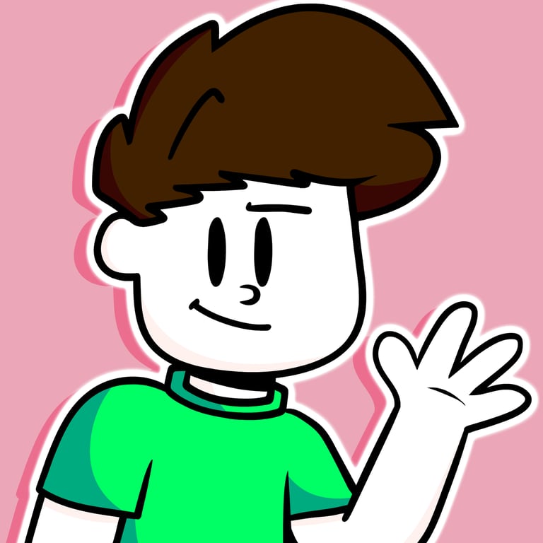 Featured Creators | VidCon Anaheim