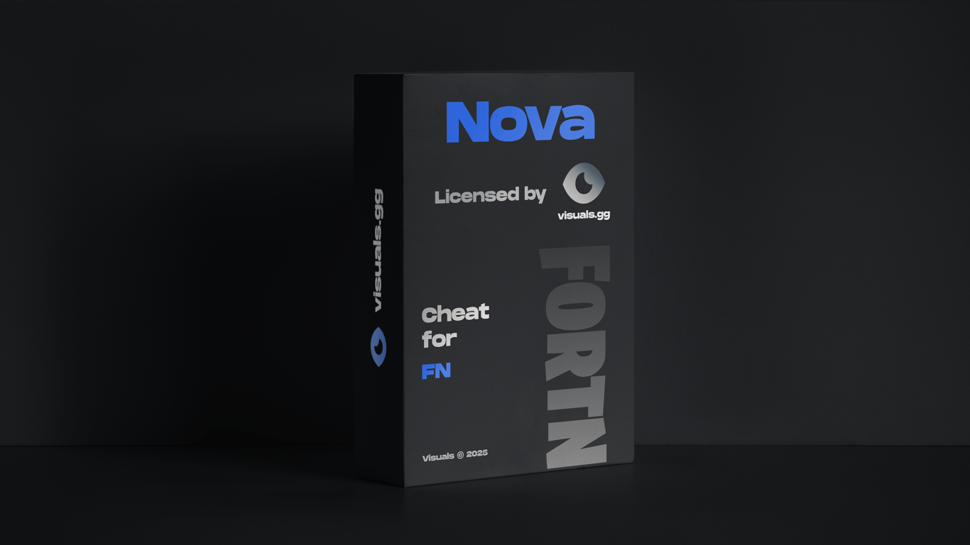 Nova FN-min.png