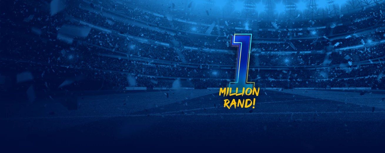 Football Predictor | Fantasy Football | Free To Play - SuperPicks