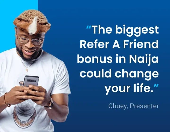 Refer a Friend | Free To Play Football Game - SuperPicks