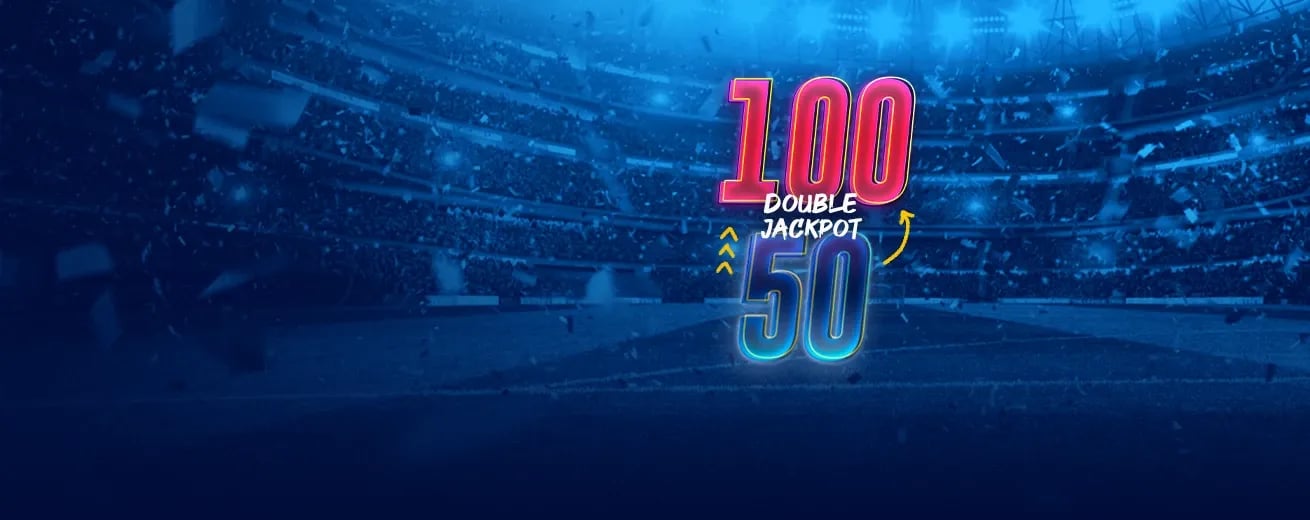 Football Predictor | Fantasy Football | Free To Play - SuperPicks