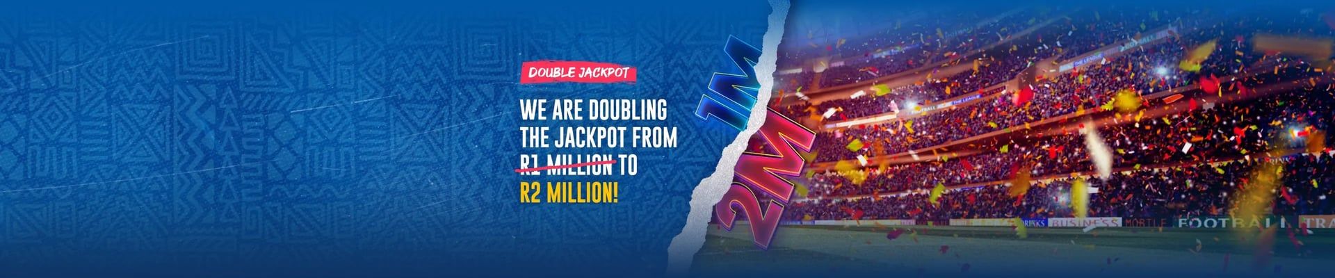 Football Predictor | Fantasy Football | Free To Play - SuperPicks