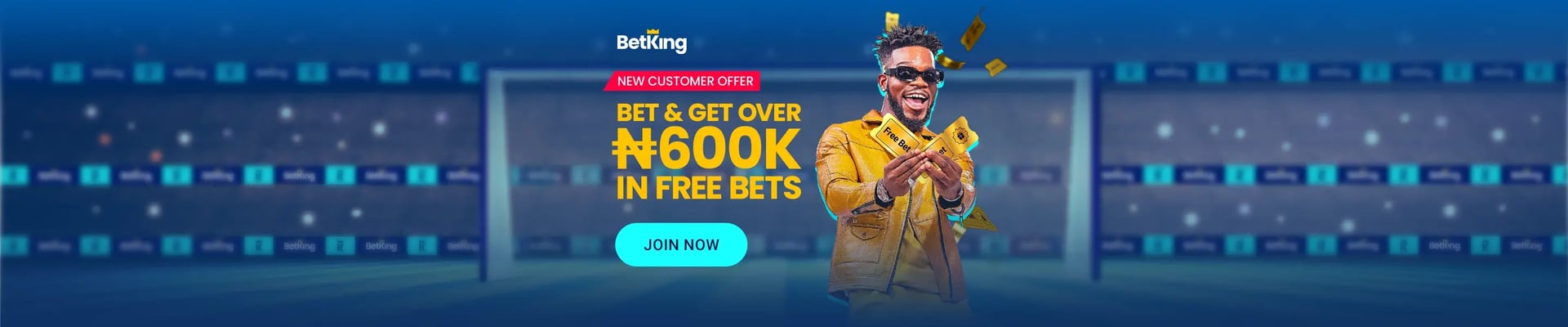 Football Predictor | Fantasy Football | Free To Play - SuperPicks