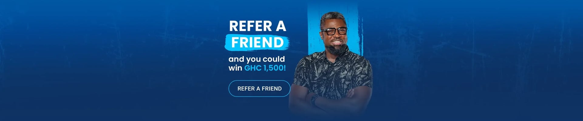 Football Predictor | Fantasy Football | Free To Play - SuperPicks