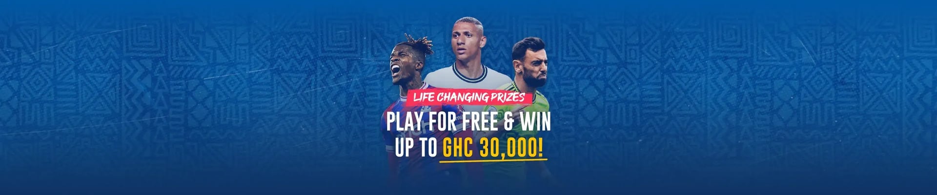 Football Predictor | Fantasy Football | Free To Play - SuperPicks