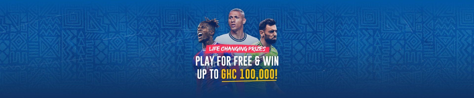 Football Predictor | Fantasy Football | Free To Play - SuperPicks