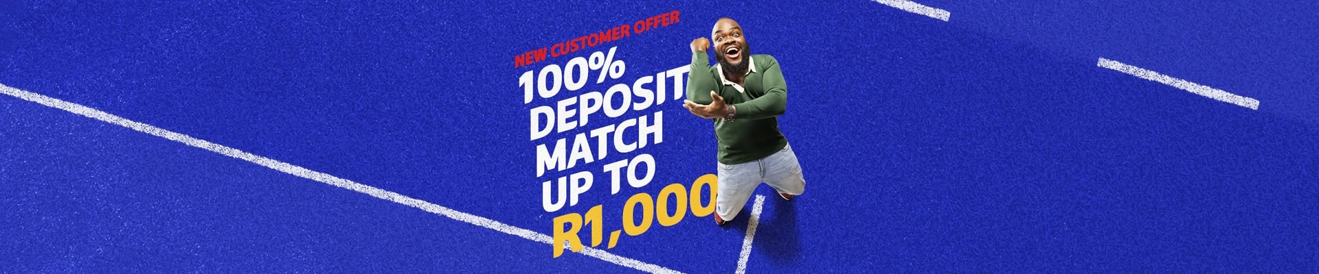 Football Predictor | Fantasy Football | Free To Play - SuperPicks