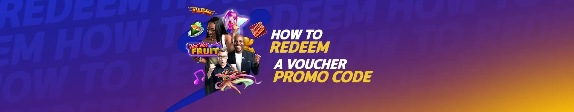 Redeem Your SupersportBet Voucher Code for Big Rewards