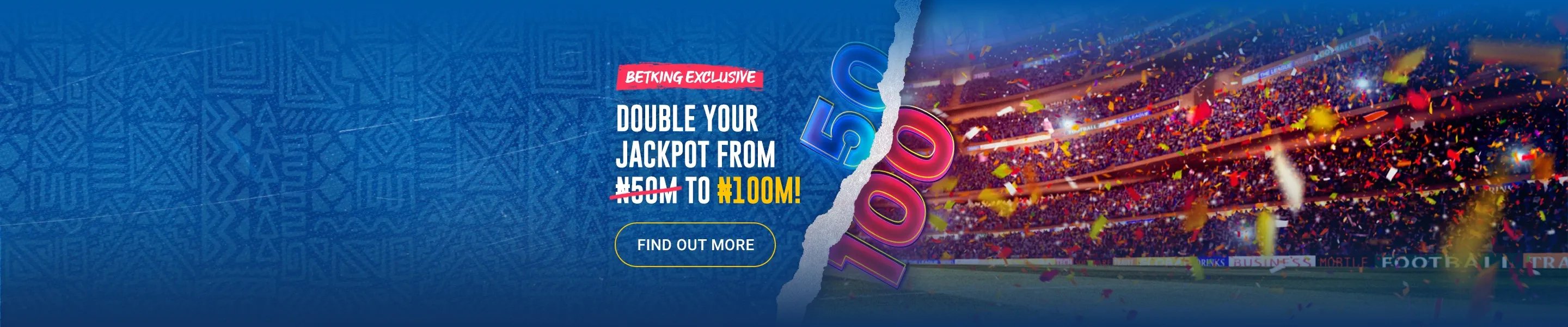 Football Predictor | Fantasy Football | Free To Play - SuperPicks