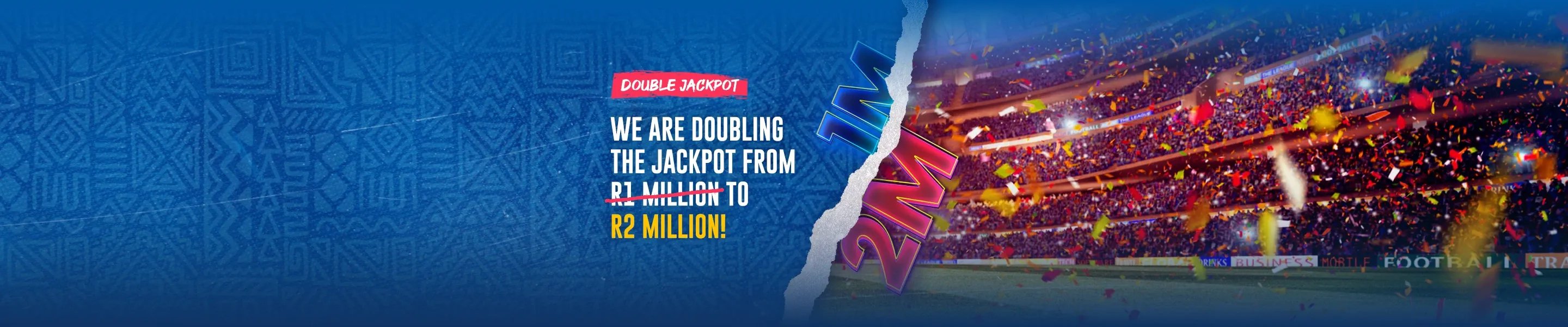 Football Predictor | Fantasy Football | Free To Play - SuperPicks