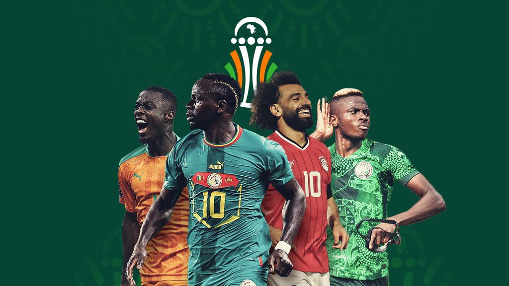 AFCON Group Stage Analysis | Who Qualifies? - BetKing News