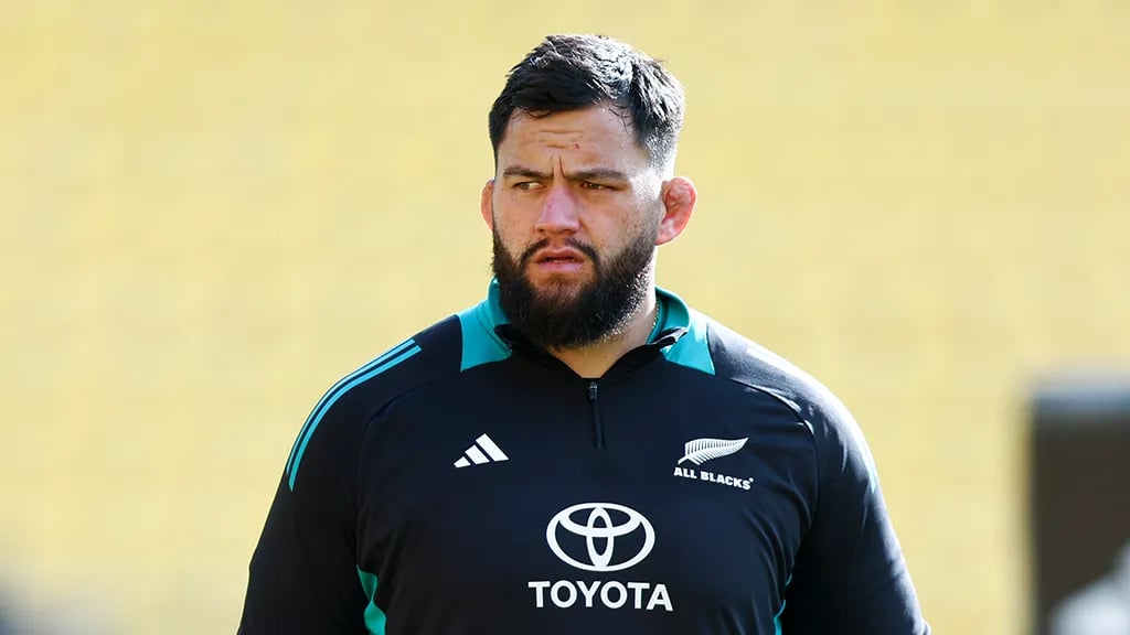 Betting Tips for CWC R16 | Boosted Odds - SuperSportBet News